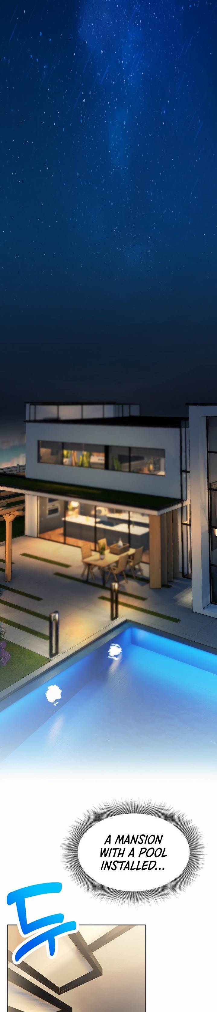 Read Not Safe for Work ♡ Manhwa - Chapter 9 - ManhwaGalaxy.com