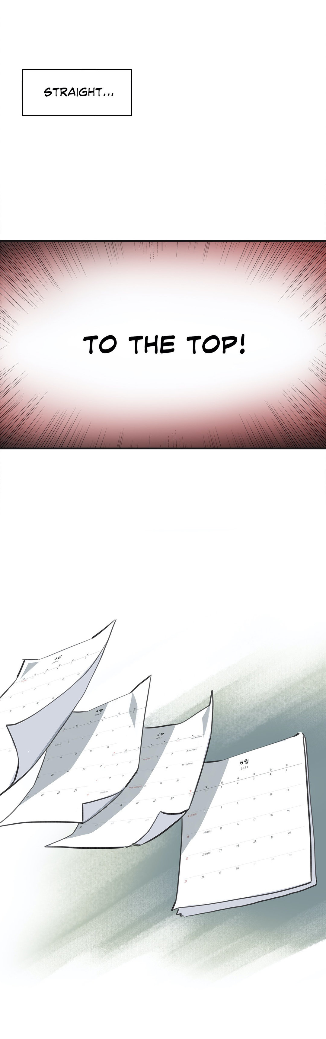 Read Daddy’s Wild Oats Manhwa - Chapter 76 - ManhwaGalaxy.com